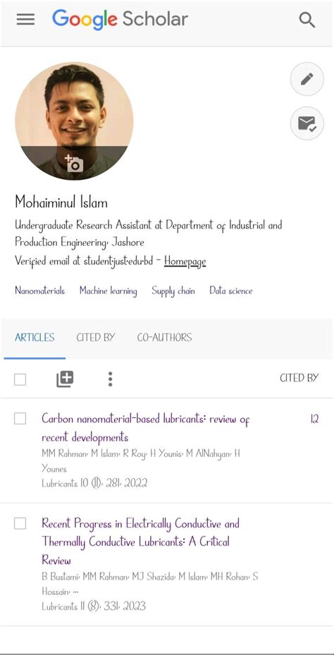 Mohaiminul Islam On Linkedin Alhamdulillah Another Milestone Achieved