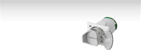 Oxima™ Galvanic Oxygen Sensor Mindray