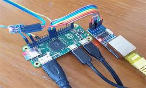 Do Arduino Esp32 Lorawon Mqtt Raspberry Pi Embedded System Coding Programming By Emmy Pcb12 Fiverr