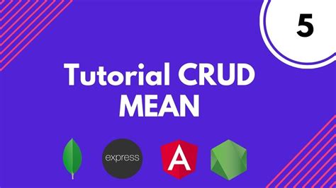Aula 05 Criando Navegação Navbar Com Angular Youtube