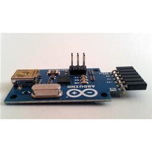 Arduino Serial Usb Share Project PCBWay