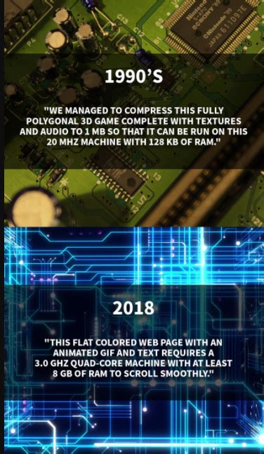Hacker Wanted ProgrammerHumor