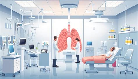 Nsclc Vs Sclc Understanding Lung Cancer Differences Careyourlungs
