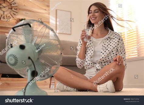 6 534 Hot Fan Flow Images Stock Photos Vectors Shutterstock