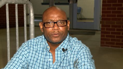 Selma City Councilman Turns Himself In To Police Alabama News