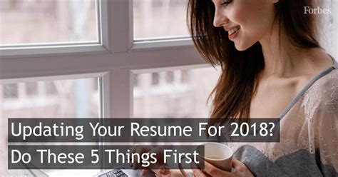 Mary Beth Selby Posted On Linkedin