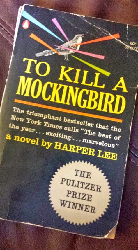 Pin By Amy Thrasher On Scout To Kill A Mockingbird Book Worth