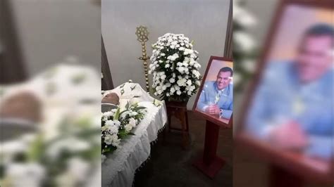 ක්ලබ් වසන්තගේ දේහය මල් ශාලාවට මාධ්‍යට වාරණයයක් Youtube