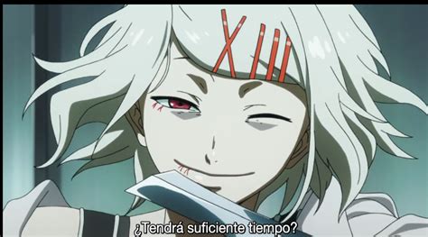 Rincón De Nipi Tokyo Ghoul