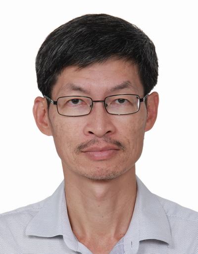 Dr Cheong Loong Fah Nus Lkcnhm