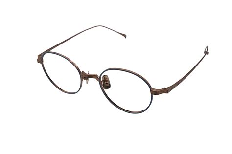 T 1959 Tokiwa Made