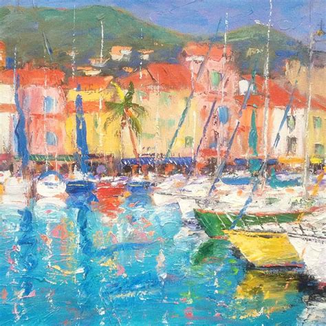 Marina Cassis John Lawrence