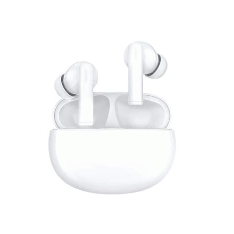 Écouteur Bluetooth sans fil HONOR Choice Earbuds X5 Blanc Conception intra auriculaire