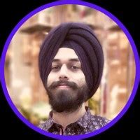 Ekjot Singh Sde 2 React Elasticsearch Grafana Prometheus
