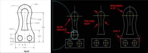 Drawing Radius At PaintingValley Com Explore Collection Of Drawing Radius