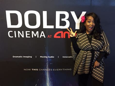 Moana In Dolby Cinema At Amc And My Review Talking With Tami