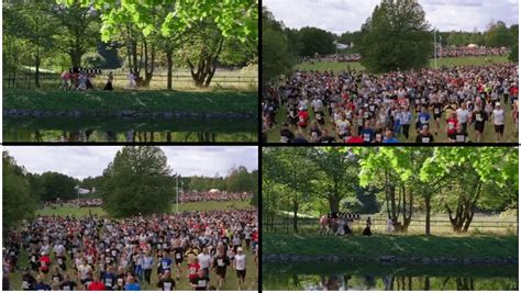 Add Border To Stacked Videos Rffmpeg