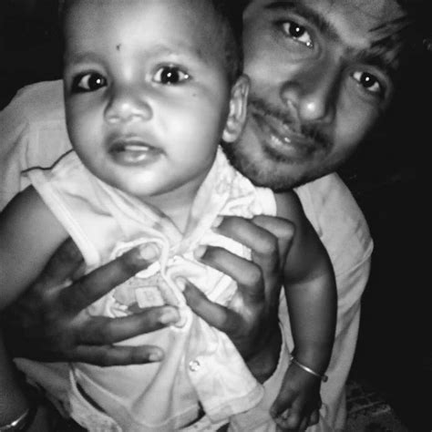 Satish Kumar Youtube