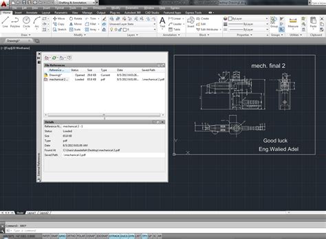 Autocad Import Png 20 Free Cliparts Download Images On Clipground 2024