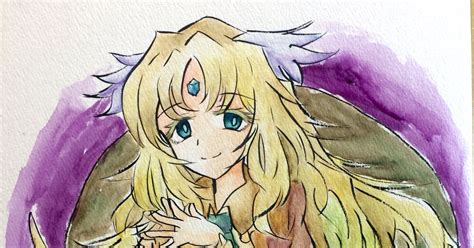 東方 キクリ Issueのイラスト Pixiv