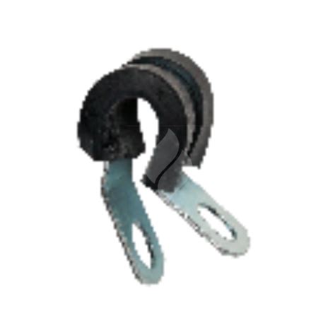 Firetrace Heavy Duty Mounting Clips Fire Systems Products Wholesale