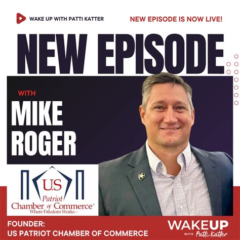 Cadences And Commitment In Step With Jonathan Michael Fleming Wake