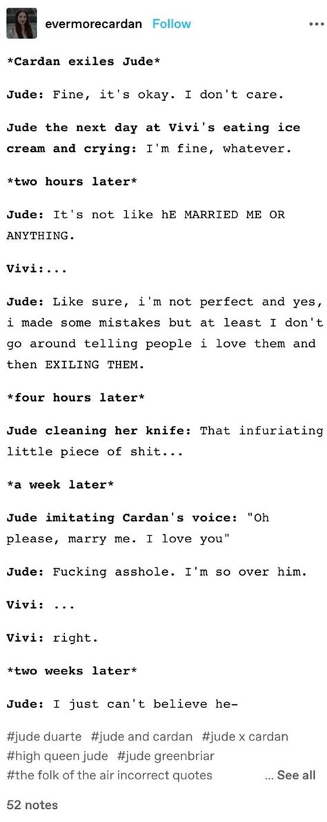 Pheebs ♡ Phoebe Bianca Profile Pinterest