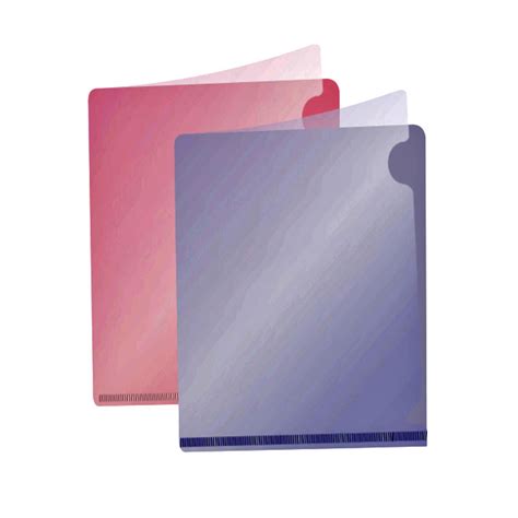 L Folder Inf Cf Nos Size A Infinity Stationery Buy