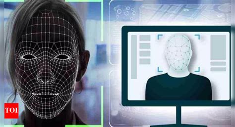 Deepfakes To Make Biometrics Unreliable India Business News Times