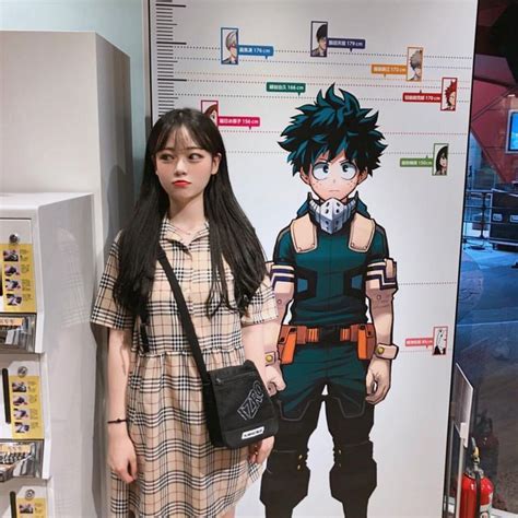 위성희 on Instagram 나 키컸네 ㅋ ㅋ ㅋㅋ 성희는여행중 성희in후쿠오카 소녀 여신 얼짱