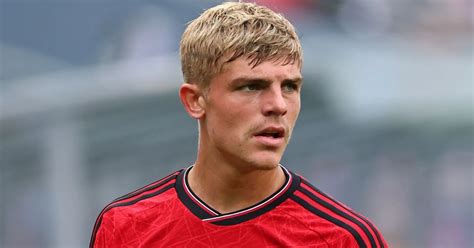 Man United Decide To Release Williams And 2 Latest Under Radar