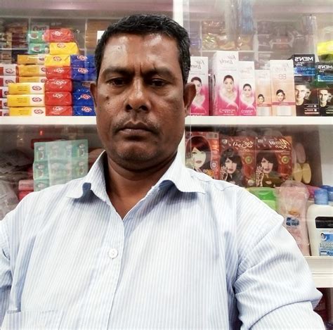 বাসার ভাই দাগুন ভূইয়াও সোনাগাজি বাসির নয়নের মনি বাসার ভাই কে কখনো