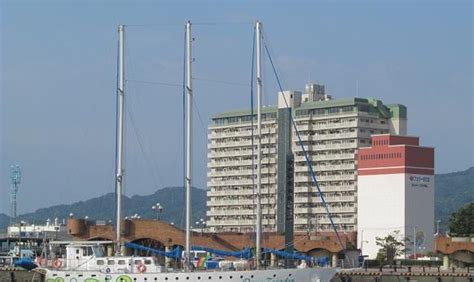 Dawn Trader Vesseljoin