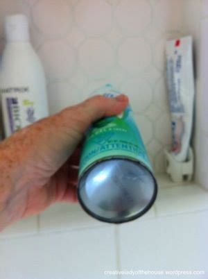 Stopping The Rust Rings Rust Rings Rust Cleaning Hacks