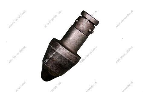 Drilling Bits Ningbo Hedi Machinery Co Ltd