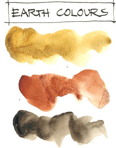 Tempera Paint Block Packs 5 Star Paints