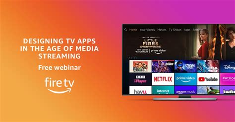 amazon appstore developers on linkedin want to bring your app to fire
