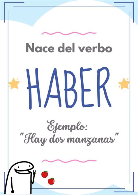 Reglas ortográficas HAY AHÍ y AY profe social