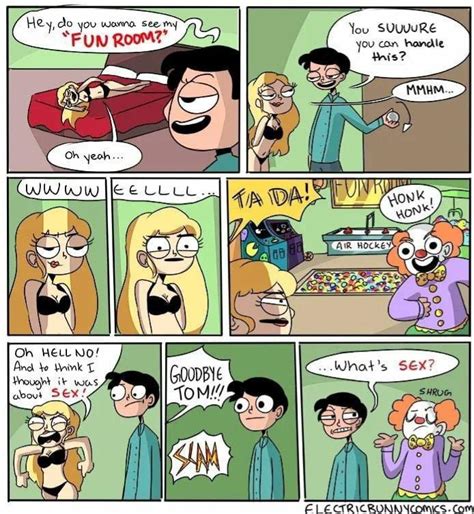 Looks Like Fun To Me R Aaaaaaacccccccce