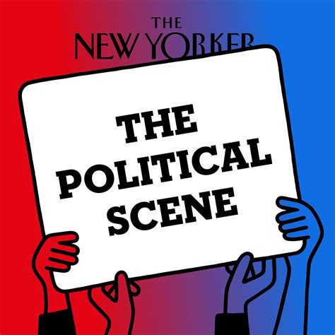 Beware The Cognitive Elite Nerd Reich Meets The New Yorker