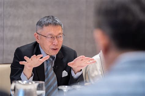 【自導自演被恐嚇】lin Bay好油爆自導自演 民眾黨：譴責造假、不接受言論自由被打壓 鏡週刊 Mirror Media