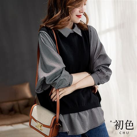 M Xl Yahoo