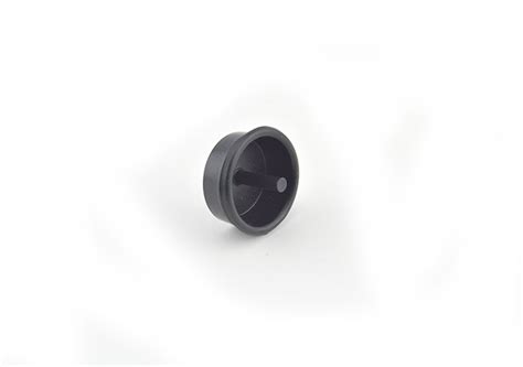 Pull Cap 34 Polyethylene For Conduit And Bushing Capping Nsi