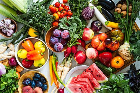 Putting Processed Foods Into Perspective Harvard Health