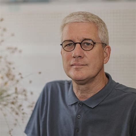 In Memoriam Patrick Denny Professor Of Wetland And Aquatic Ecology Ihe Delft Institute For