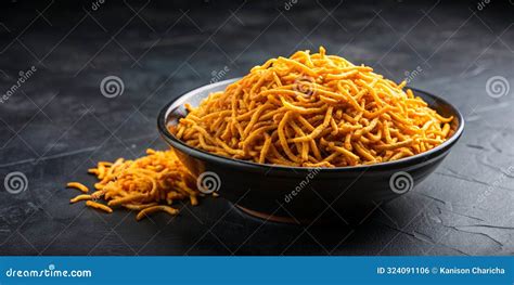 Bhujiya Cartoons Illustrations And Vector Stock Images 11 Pictures To