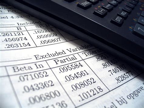 Stepping Into Dynamic Asset Allocation Portfolio For The Future Caia