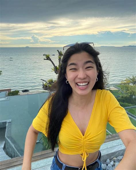 นิกกี้ ณฉัตร ล่าสุด ยังไม่ลืม วันเกิด ก้อย อรัชพร แฮปปี้เบิร์ธเดย์อย่างดี เห็นโพสต์ถึงกับ โอ้โห