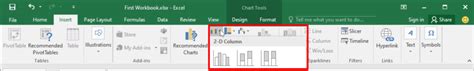 how can i learn excel quickly a how to visual guide master data