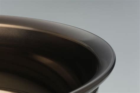 Lanvec Ls10 Debut Can Custom Order Of Aluminum Wheels｜work Company Limited